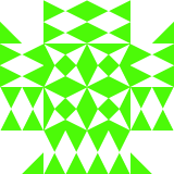 Simple Stamping Plus Sign One Sheet Wonder - Create with Nancy